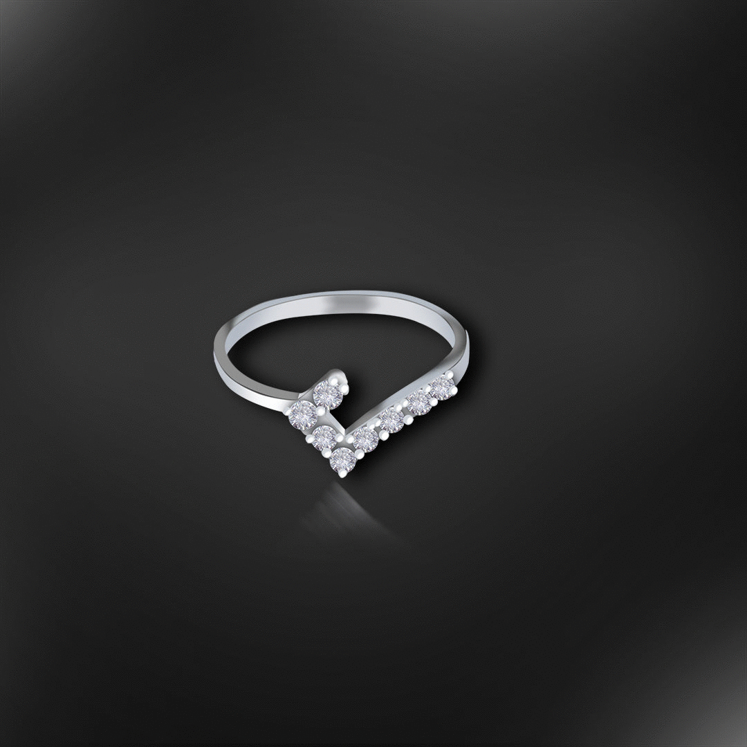 Engagement Rings – CLS Jewellers